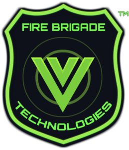 Wearable solutions – SMART FIREFIGHTER