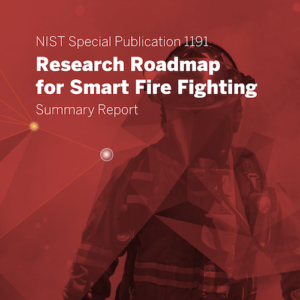 Articles – SMART FIREFIGHTER