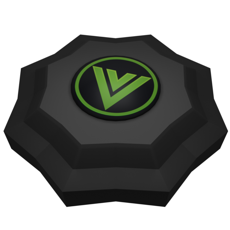 Wearable solutions – SMART FIREFIGHTER