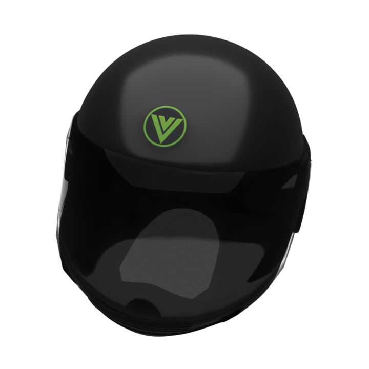 Wearable solutions – SMART FIREFIGHTER